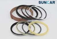 China CA2316845 231-6845 2316845 Cylinder Seal Kit for C.A.T. Excavator E330CL E330D E330DL E336D E336DL for sale