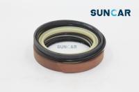 China CA2344488 234-4488 2344488 Bucket Cylinder Seal Kit For C.A.T Excavator E323D L E323D LN E324D E324D FM E324D L E324D LN E325D E325D FM E325D L E329D L E329D LN for sale