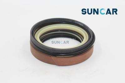 China CA2344488 234-4488 2344488 Bucket Cylinder Seal Kit For C.A.T Excavator E323D L E323D LN E324D E324D FM E324D L E324D LN E325D E325D FM E325D L E329D L E329D LN for sale