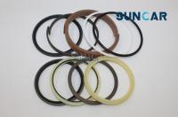 China CA2344488 234-4488 2344488 Bucket Cylinder Seal Kit For C.A.T Excavator E323D L E323D LN E324D E324D FM E324D L E324D LN E325D E325D FM E325D L E329D L E329D LN for sale