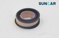 China CA2384462 238-4462 2384462 Lift Cylinder Seal Kit For C.A.T Excavator 120H 120H ES 120H NA 120K 120K 2 120M 120M 2 12G 12H 12H ES 12H NA 12K 12M 12M 2 12M 3 12M 3 AWD 130G 135H 135H NA for sale