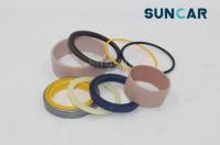 China CA2384462 238-4462 2384462 Lift Cylinder Seal Kit For C.A.T Excavator 120H 120H ES 120H NA 120K 120K 2 120M 120M 2 12G 12H 12H ES 12H NA 12K 12M 12M 2 12M 3 12M 3 AWD 130G 135H 135H NA for sale