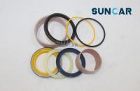 China CA2384462 238-4462 2384462 Lift Cylinder Seal Kit For C.A.T Excavator 120H 120H ES 120H NA 120K 120K 2 120M 120M 2 12G 12H 12H ES 12H NA 12K 12M 12M 2 12M 3 12M 3 AWD 130G 135H 135H NA for sale