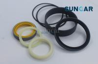 China CA2406899 240-6899 2406899 Lift Cylinder Seal Kit For C.A.T Excavator 815B 815F 815F II 933 933C 939 939C 953C 966F D3C III D4C III D4H D4H XL D5C III D5H D5H XL D5M D5N for sale