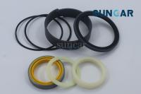 China CA2406899 240-6899 2406899 Lift Cylinder Seal Kit For C.A.T Excavator 815B 815F 815F II 933 933C 939 939C 953C 966F D3C III D4C III D4H D4H XL D5C III D5H D5H XL D5M D5N for sale