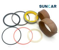China CA2440959 244-0959 2440959 Cylinder Seal Kit For C.A.T Excavator 815B 815F 815F II 933 933C 939 939C 953C 966F D3C III D4C III D4H D4H XL D5C III D5H D5H XL D5M D5N for sale