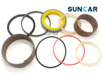 China CA2440959 244-0959 2440959 Cylinder Seal Kit For C.A.T Excavator 815B 815F 815F II 933 933C 939 939C 953C 966F D3C III D4C III D4H D4H XL D5C III D5H D5H XL D5M D5N for sale