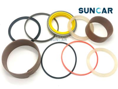 China CA2440959 244-0959 2440959 Cylinder Seal Kit For C.A.T Excavator 815B 815F 815F II 933 933C 939 939C 953C 966F D3C III D4C III D4H D4H XL D5C III D5H D5H XL D5M D5N for sale