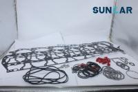 China CA4821357 482-1357 4821357 Single Cylinder Head Installation Kit Fits For C.A.T. Engine C32 for sale