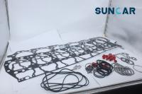 China CA4821357 482-1357 4821357 Single Cylinder Head Installation Kit Fits For C.A.T. Engine C32 for sale