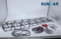 China CA4821357 482-1357 4821357 Single Cylinder Head Installation Kit Fits For C.A.T. Engine C32 for sale