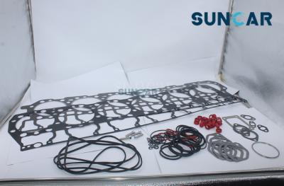 China CA4821357 482-1357 4821357 Single Cylinder Head Installation Kit Fits For C.A.T. Engine C32 for sale