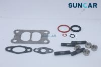 China 269-9174 Seal Gasket for C.A.T. Engine Truck Engine 3116 for sale