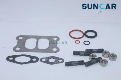 China 269-9174 Seal Gasket for C.A.T. Engine Truck Engine 3116 for sale