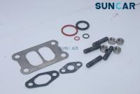 China 269-9174 Seal Gasket for C.A.T. Engine Truck Engine 3116 for sale
