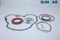 China 460-1407 Seal Gasket for C.A.T. Engine Truck Crane SCX500W, SCX700 for sale