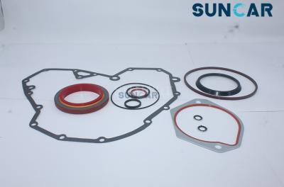 China 460-1407 Seal Gasket for C.A.T. Engine Truck Crane SCX500W, SCX700 for sale