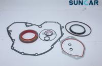 China 460-1407 Seal Gasket for C.A.T. Engine Truck Crane SCX500W, SCX700 for sale