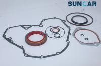 China 460-1407 Seal Gasket for C.A.T. Engine Truck Crane SCX500W, SCX700 for sale