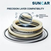 China 240-0110 Cylinder Seal Kit for C.A.T for sale