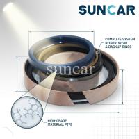 China 240-0110 Cylinder Seal Kit for C.A.T for sale