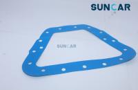 China 200-6547 Seal Gasket for C.A.T. Engine G3512E, G3516C, G3516E, G3520C, G3520E, PMG3516 for sale