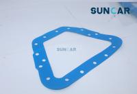 China 200-6547 Seal Gasket for C.A.T. Engine G3512E, G3516C, G3516E, G3520C, G3520E, PMG3516 for sale