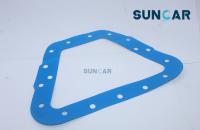 China 200-6547 Seal Gasket for C.A.T. Engine G3512E, G3516C, G3516E, G3520C, G3520E, PMG3516 for sale