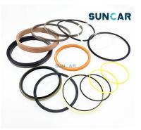 China 340-2686 Lift Cylinder Seal Kit for C.A.T. Track Loader 951B 955K 955L for sale