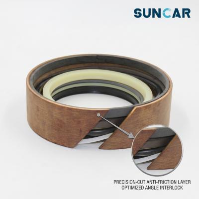 China 199-7417 Boom/Arm Cylinder Seal Kit for C.A.T 325B L 328D LCR 330B 330B L 345B L for sale