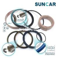 China 392-4585 Stick Piston Rod Cylinder Seal Kit for C.A.T E307D E307E Excavator for sale