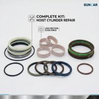 China 336-5288 Hoist Cylinder Seal Kit for C.A.T 776C 777D 777F 777G for sale