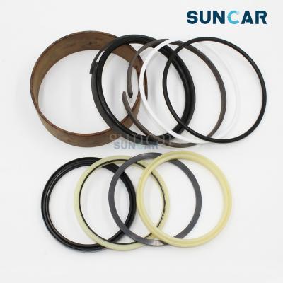 China 241-7585 Cylinder Seal Kit for C.A.T Wheel Loader 980F II 980C 980F D5H XL D6M D5H 615C II 611 615C for sale