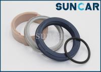 China 707-99-37180 Komatsu Inner Part Excavator Service Kit Boom Cylinder Seal Kit PC130-8 Model for sale