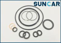 China 4143-298-009 Transmission Seal Kit Hyundai 2HL-100 SOLAR S130W-V for sale