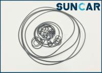 China 4143-298-009 Transmission Seal Kit Hyundai 2HL-100 SOLAR S130W-V for sale