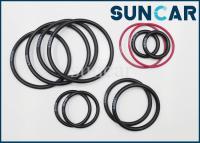 China 4C-4782 4C4782 O Ring Boxes suitable For C.A.T Excavator for sale