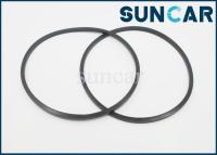 China SUNCARVO.L.VO Rubber Seal Kits VOE14513778  For Gear Pump for sale