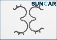 China SUNCARVO.L.VO Rubber Seal Kits VOE14513778  For Gear Pump for sale