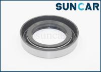 China SUNCARVO.L.VO Rubber Seal Kits VOE14513778  For Gear Pump for sale