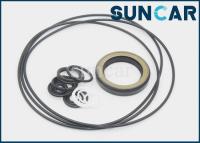 China XKAY-00553 Swing Motor Seal Kit For Hyundai R170W-7 R200W-7 Wheel/ Crawler Excavator for sale