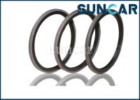 China SPG Cylinder Piston Seals For Hydraulic Seal for sale