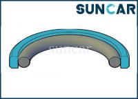 China SPGM Piston Oil Seals For Hydraulic Devices for sale