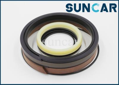 China 418-63-05000 Tilt Cylinder Seal Kit Is Suitable For KOMATSU WA250-6 Bucket Cylinder Service Kit 4186305000 for sale
