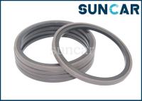 China SPGN Piston Seal Hydraulic Cylinder Compact Seals for sale