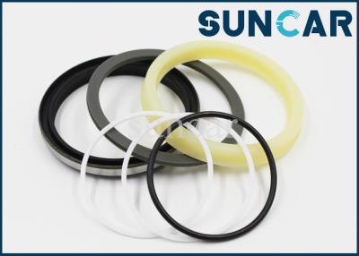 China 707-98-26721 Bucket Cylinder Seal Kit Komatsu PC78US-10 PC138US-10 Excavator Inner Parts for sale