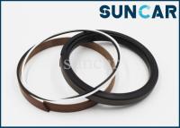 China 707-99-37170 Boom Cylinder Seal Repair Kit For Komatsu Excavator PC138US-8 Models for sale