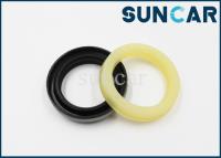 China 707-99-25780 Komatsu Excavator Sealing Kit ISO9001 PC130-8M0 Hydraulic Cylinder Repair Kits for sale