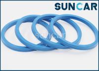 China SKF PTB Piston Rod Seal For Cylinder Rod Seal for sale