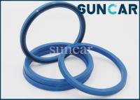 China SKF PTB Piston Rod Seal For Cylinder Rod Seal for sale